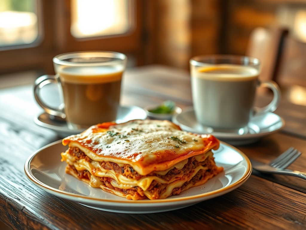 Menú de Arena – Arena