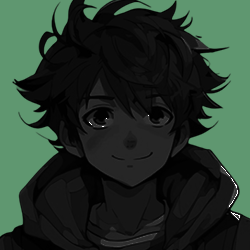 One Piece RANK – Arena